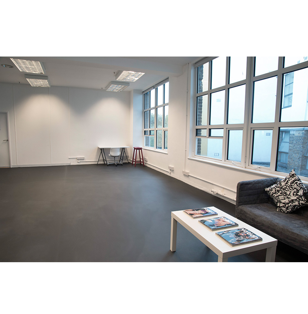 notion-magazine-launches-studio-notion-fashion-beauty