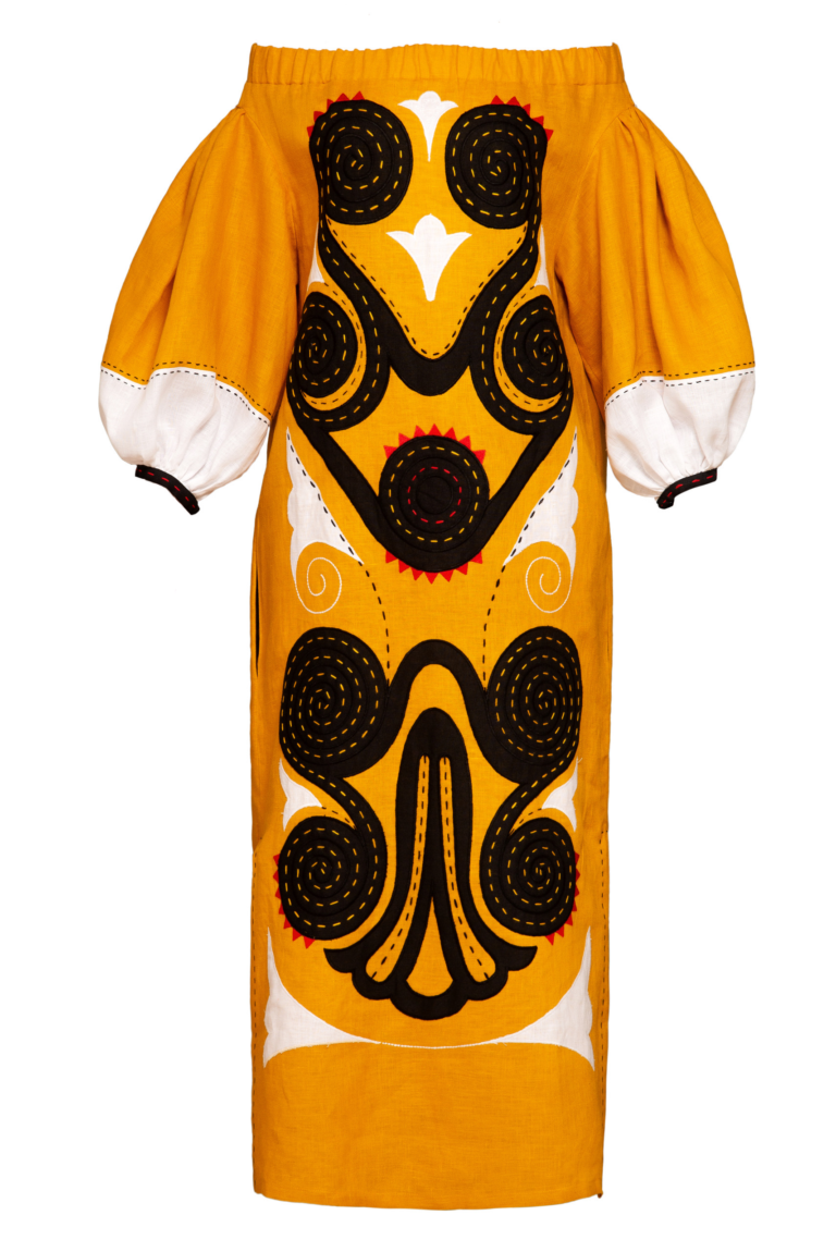 My Sleeping Gypsy appoints Platform Creative - Fashion & Beauty ...